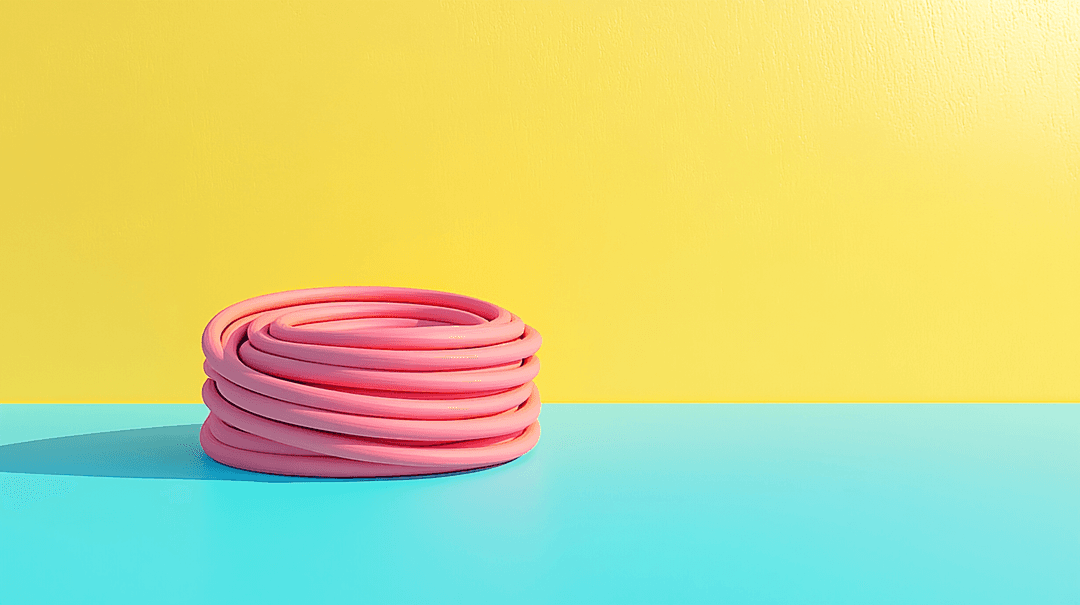 How to Switch Broadband Provider Ireland (2026 Guide)