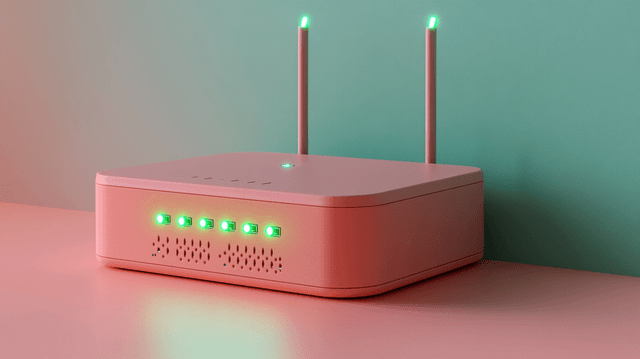 Broadband Guides Ireland 2026 | SmartSaver.ie