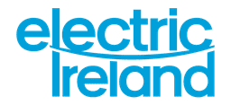 Compare Energy Prices Ireland 2026 - Electricity & Gas | SmartSaver.ie