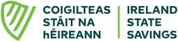 Best Savings Accounts Ireland 2026 - Compare Rates | SmartSaver.ie