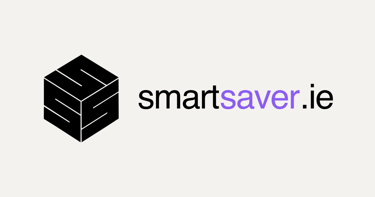 GoMo Mobile Plans & Prices Ireland | SmartSaver.ie